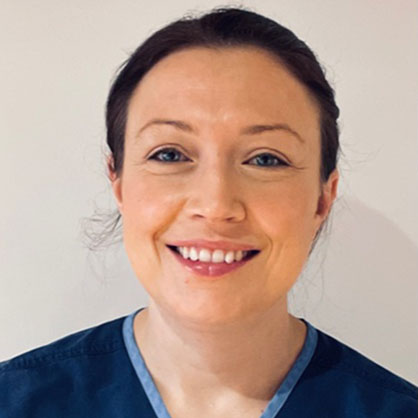 Rachel Miller's Instagram, Twitter & Facebook on IDCrawl